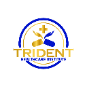 Login | Trident Healthcare Institute